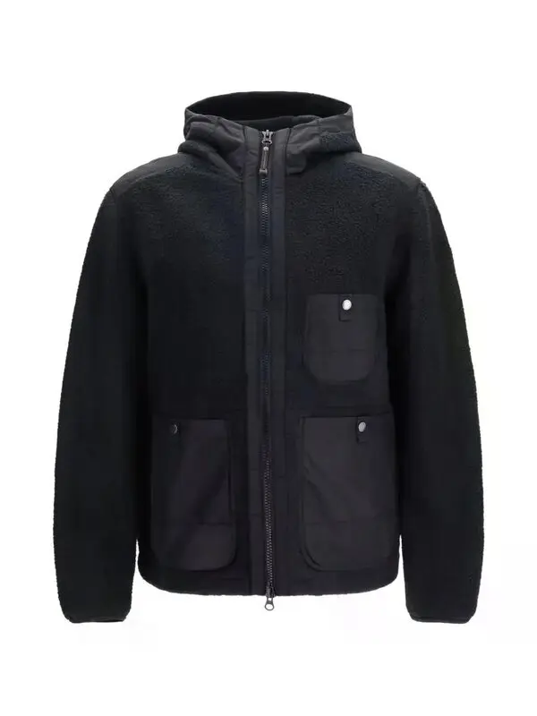 PARAJUMPERS Sundre Down Jacket