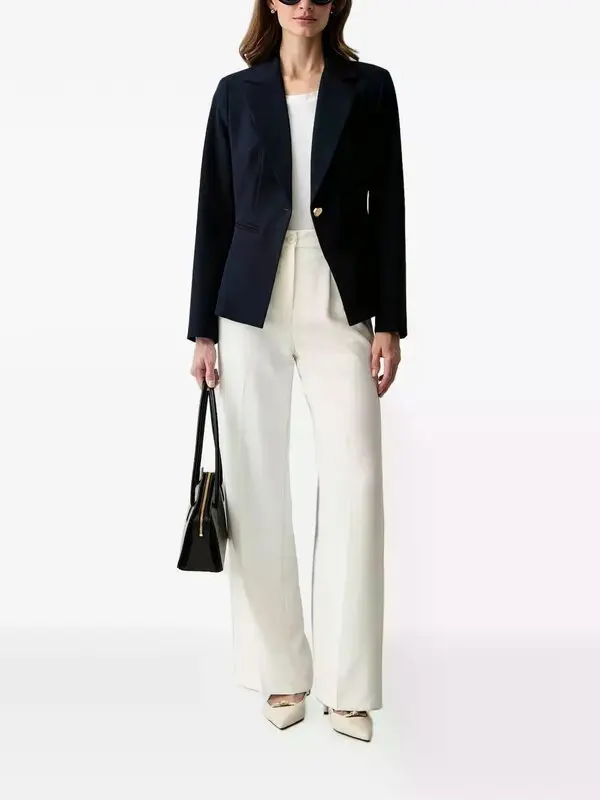 FRACOMINA Single-breasted Blazer