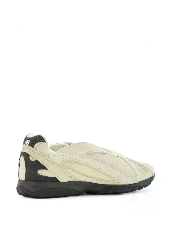 NEW BALANCE 204v Sneakers - Neutrals