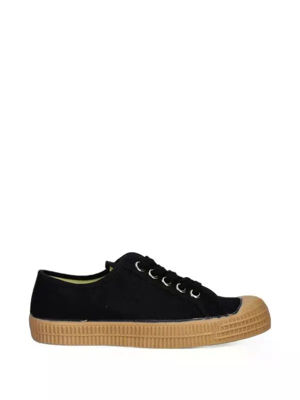 Novesta Star Master Sneakers