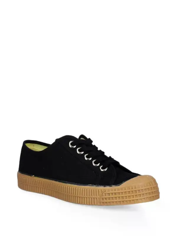 Novesta Star Master Sneakers
