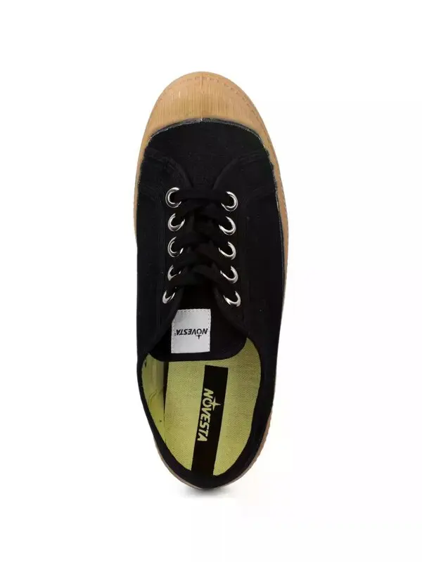 Novesta Star Master Sneakers