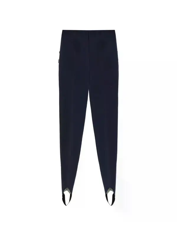 Bogner Elaine Stirrup Trousers