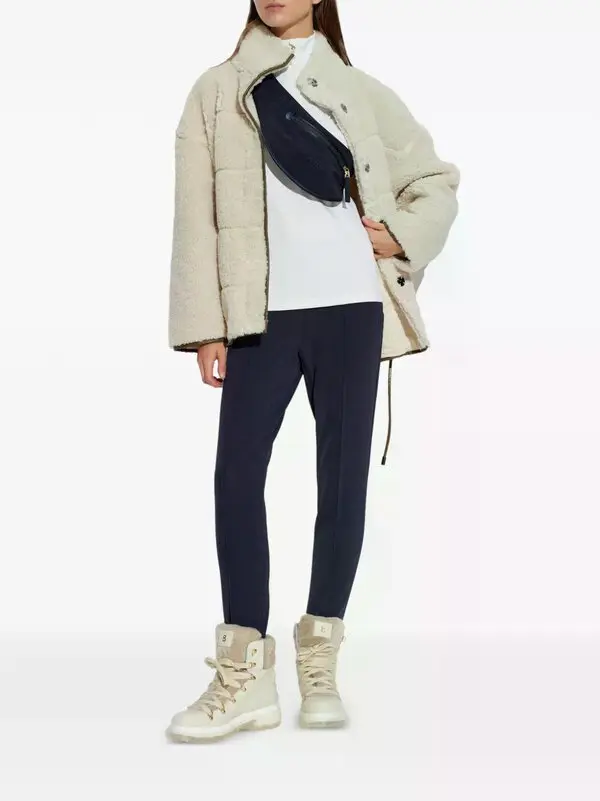 Bogner Elaine Stirrup Trousers