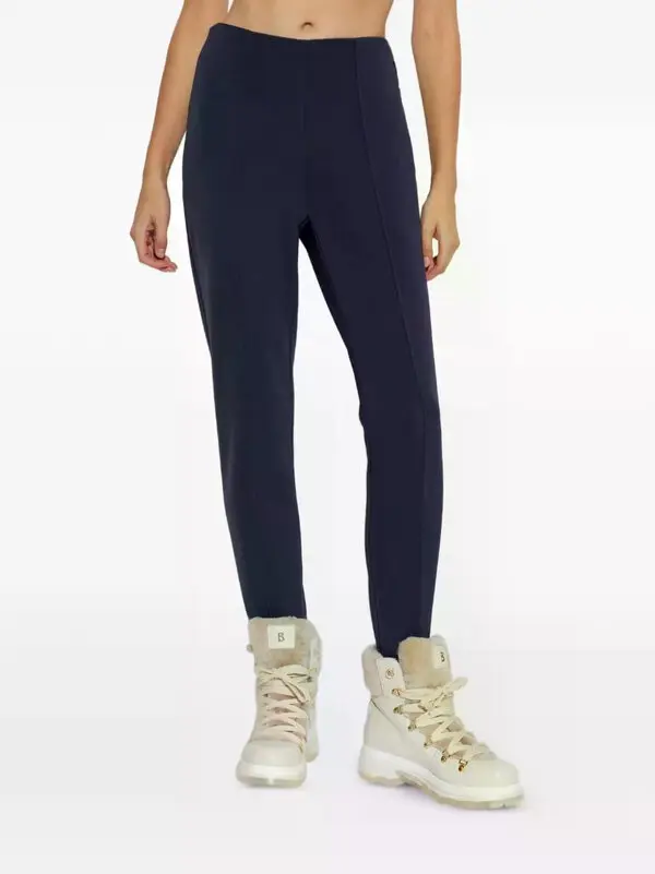 Bogner Elaine Stirrup Trousers