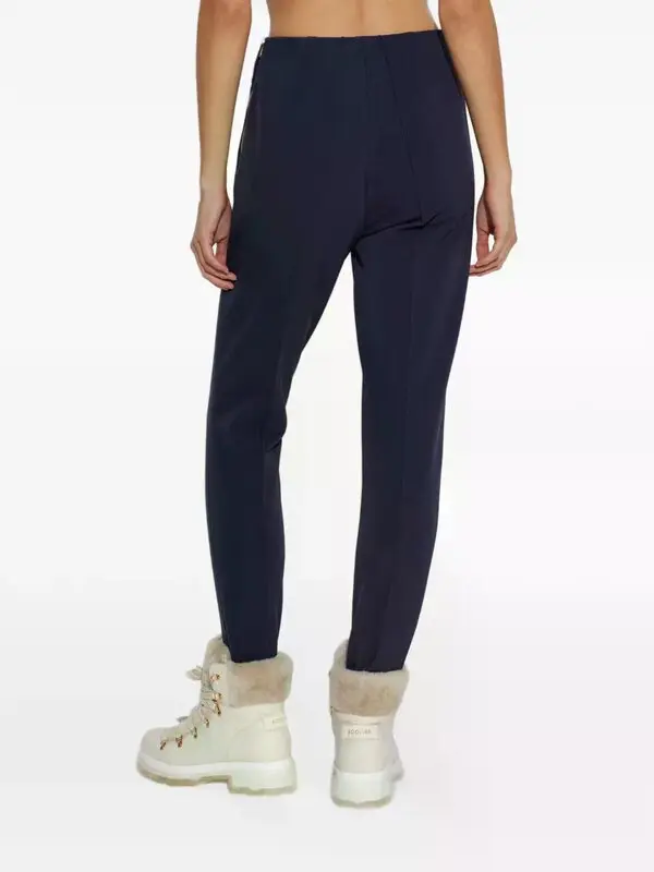 Bogner Elaine Stirrup Trousers