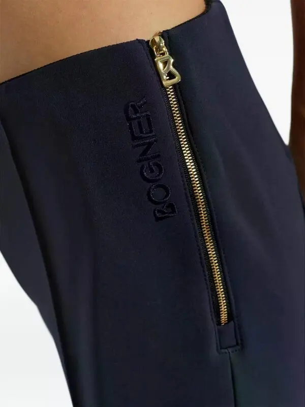 Bogner Elaine Stirrup Trousers