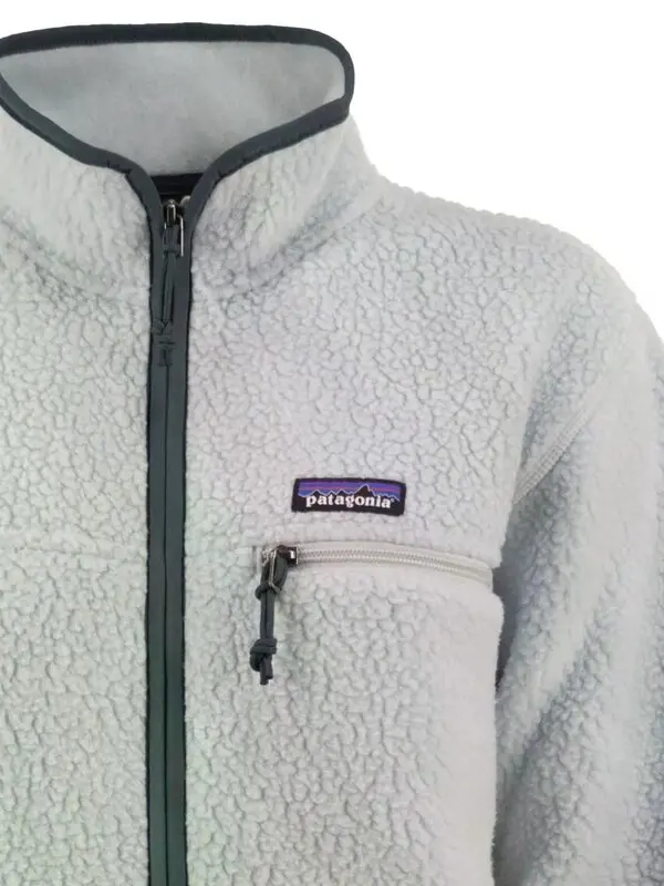 Patagonia Retro Pile Jacket