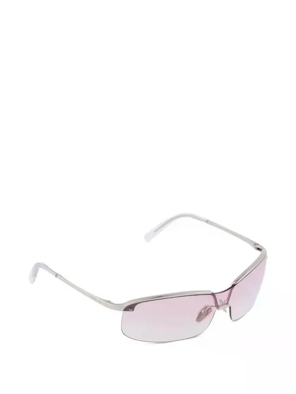Prada Collection Sunglasses
