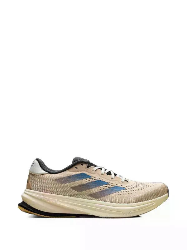 Adidas Supernova Rise Sneakers