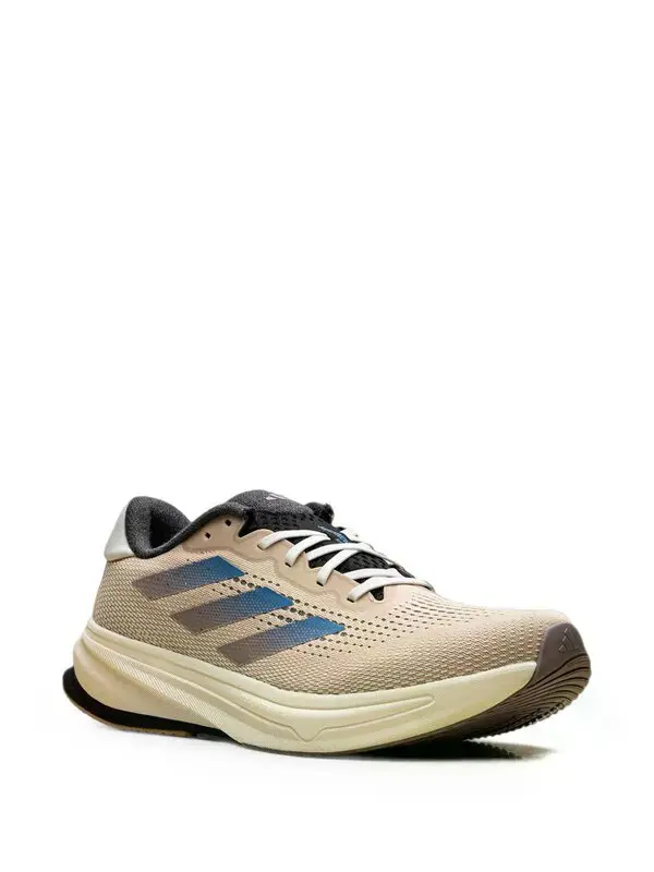 Adidas Supernova Rise Sneakers