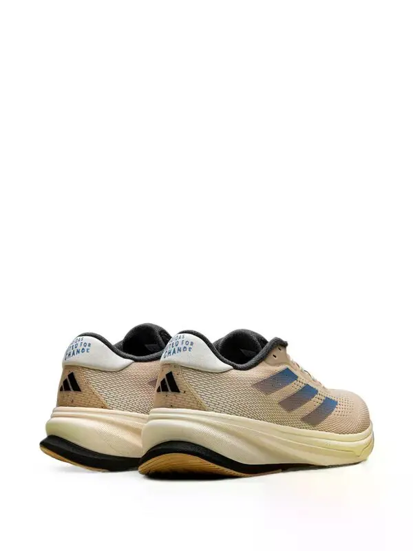 Adidas Supernova Rise Sneakers