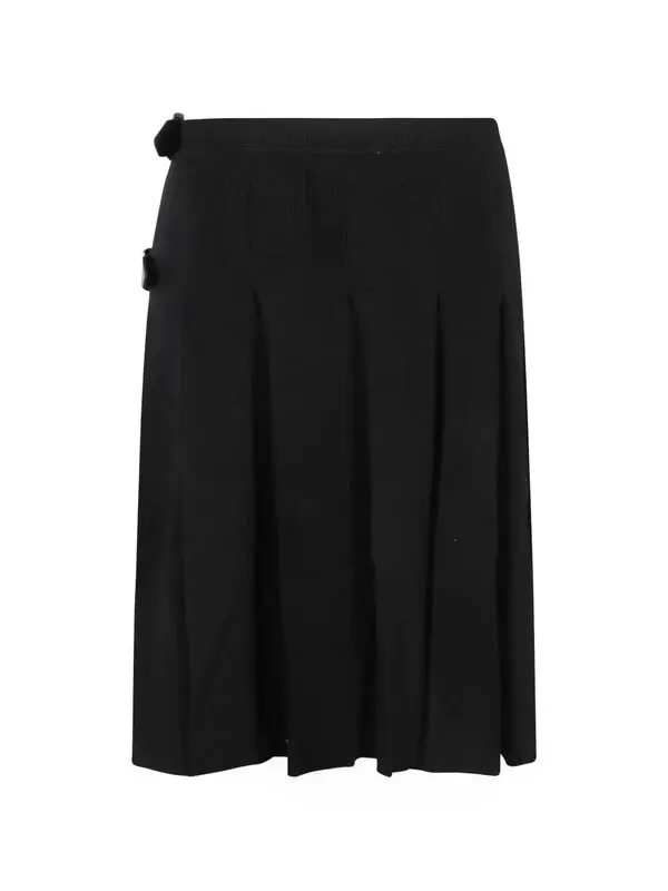 VIVIENNE WESTWOOD Alex Kilt