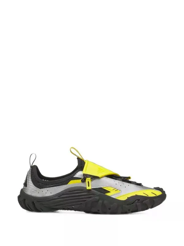 Adidas Water Moc Sneakers