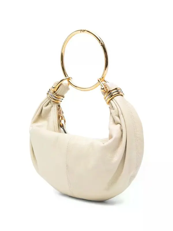 Chloé Bracelet Tote Bag
