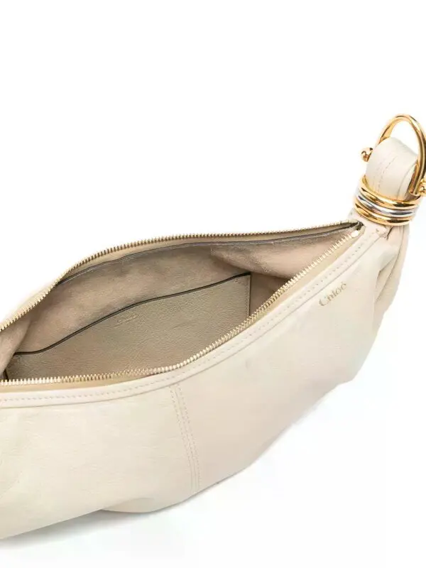 Chloé Bracelet Tote Bag