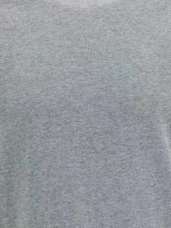 ENTIRE STUDIOS Crew-neck T-shirt