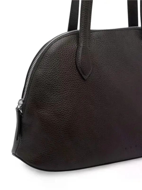 AESTHER EKME Cosmo Soft Shoulder Bag