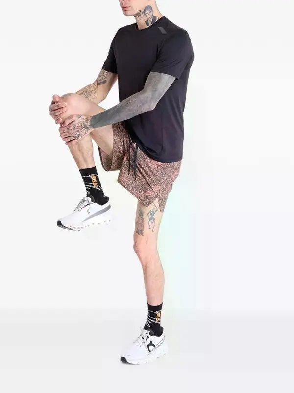 SOAR Eco Tech T-shirt