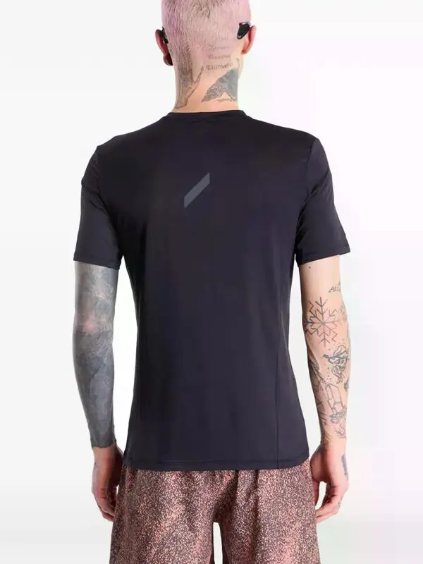 SOAR Eco Tech T-shirt