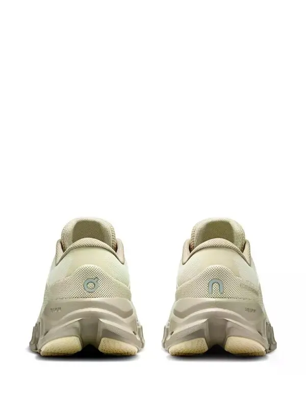 On Cloud X 5 Sneakers