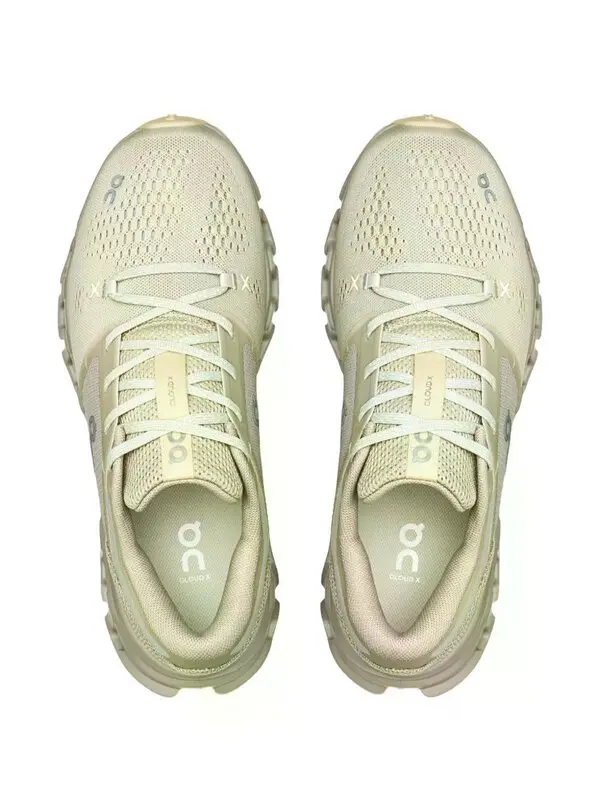 On Cloud X 5 Sneakers