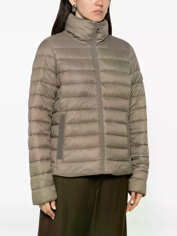 Marc O'polo Quilted Puffer Jacket