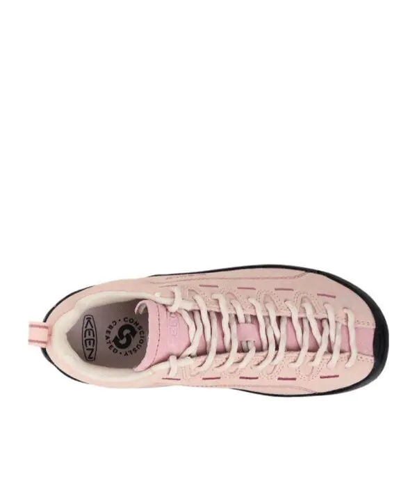 Keen Lace-up Sneakers