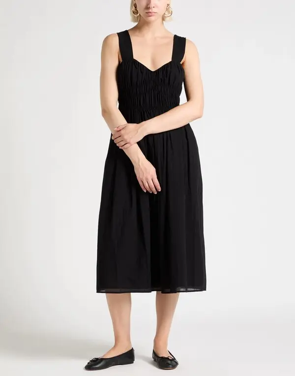 Burberry Party Dresses