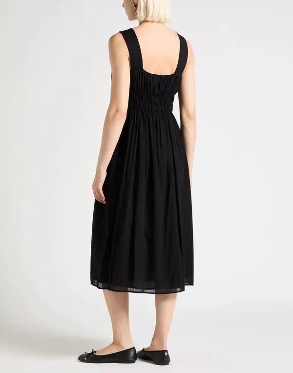Burberry Party Dresses