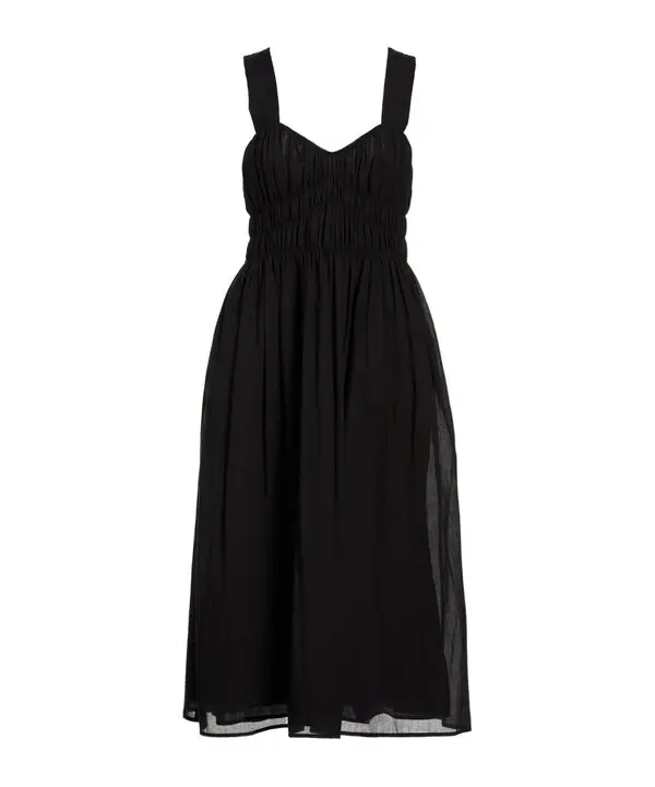 Burberry Party Dresses - No