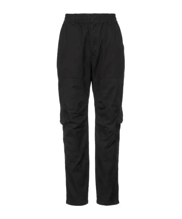 DIESEL® Casual Trousers