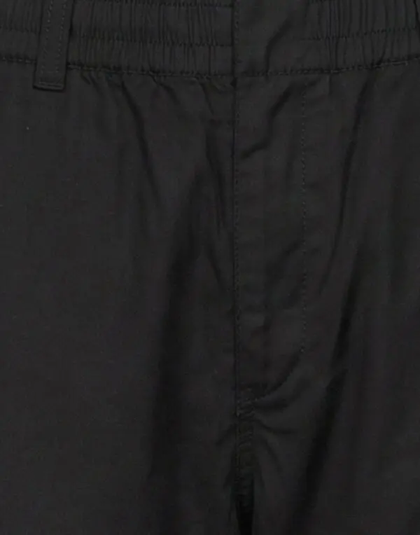 DIESEL® Casual Trousers
