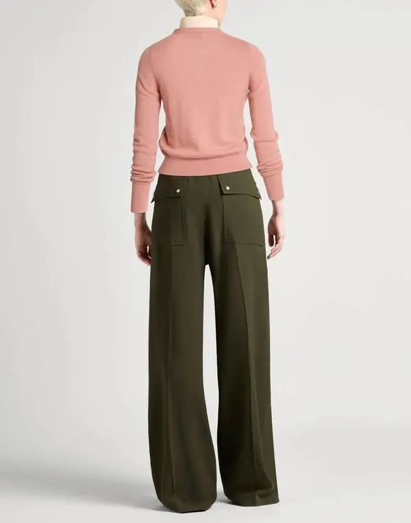 DIESEL® Long Sleeves Cardigans