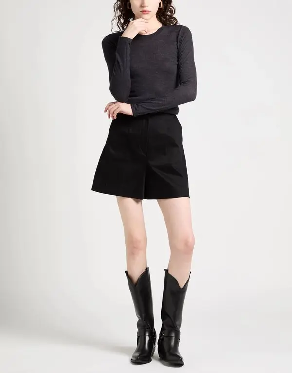 Isabel Marant Étoile Cashmere Jumpers
