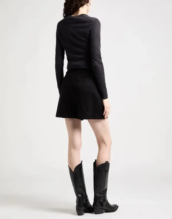 Isabel Marant Étoile Cashmere Jumpers