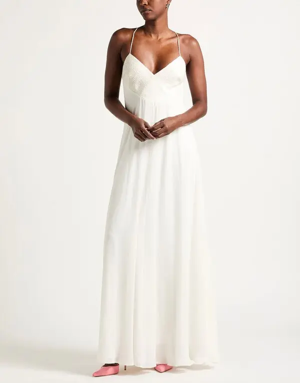 Max Mara Special Occasion Dresses