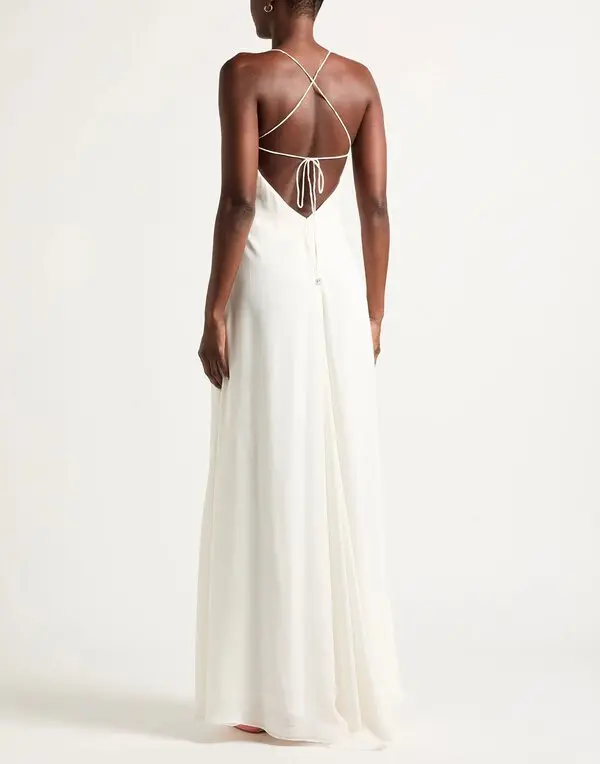 Max Mara Special Occasion Dresses