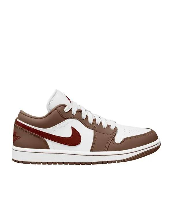 Nike Colorblock Low-top Sneaker