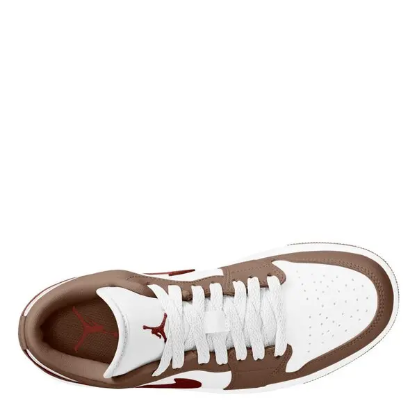 Nike Colorblock Low-top Sneaker