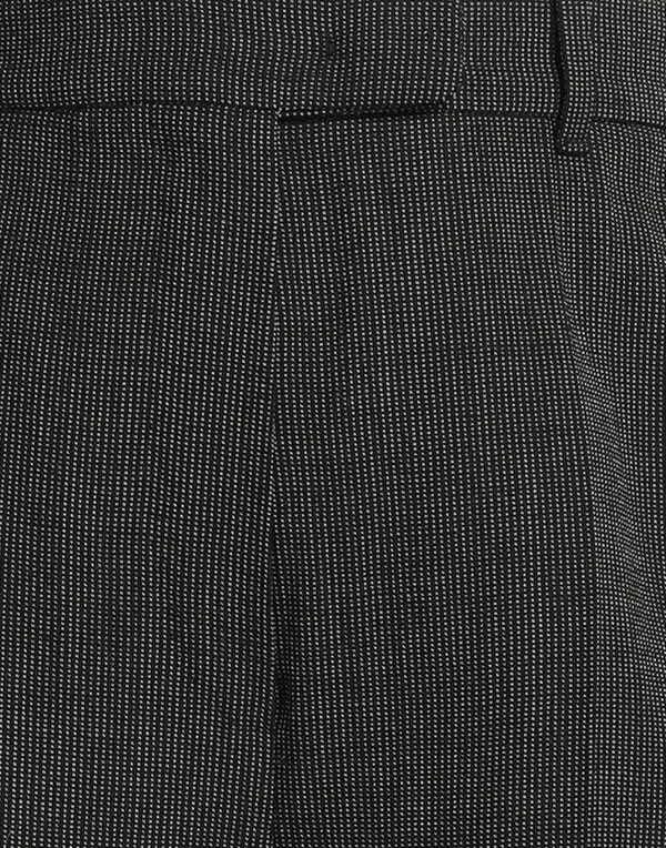 Max Mara Simple Straight-leg Pants