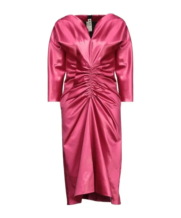 Marni Midi Dresses
