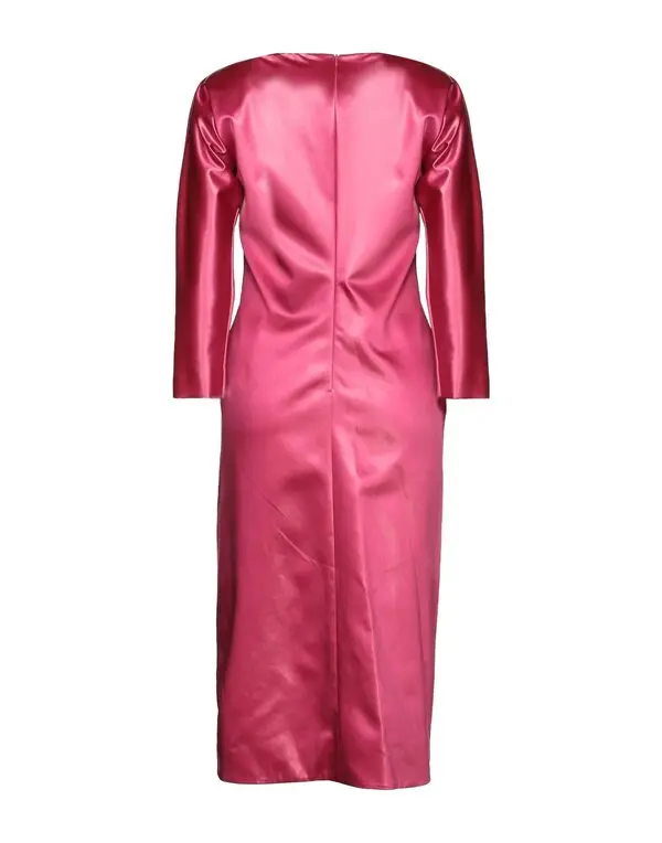 Marni Midi Dresses