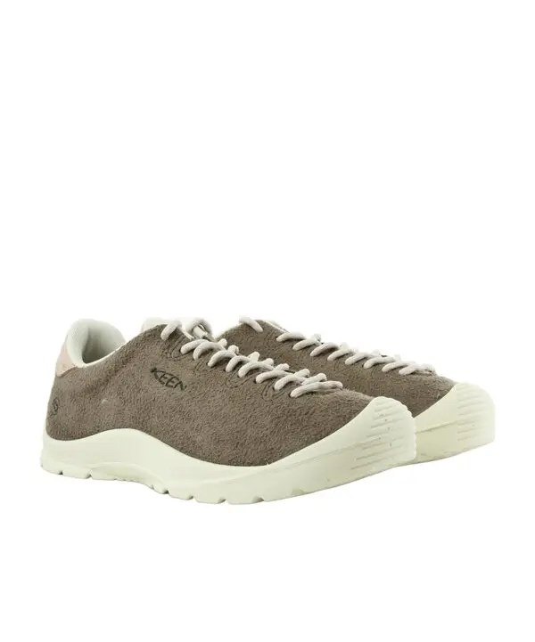 Keen Lace-up Sneakers