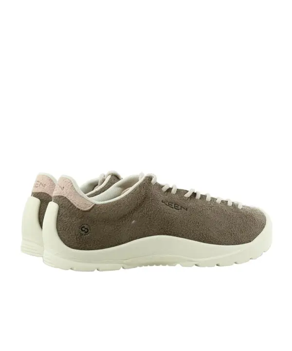 Keen Lace-up Sneakers