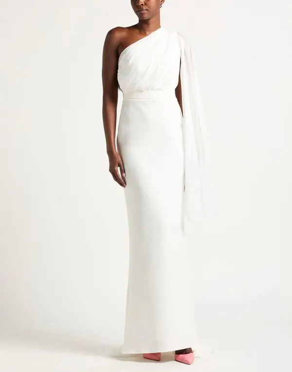 Max Mara Long Dresses