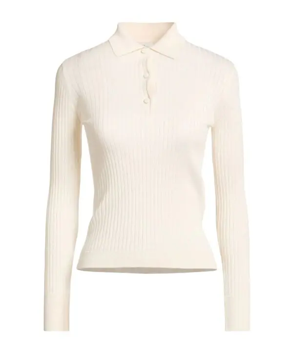 Max Mara Cashmere Jumpers - No