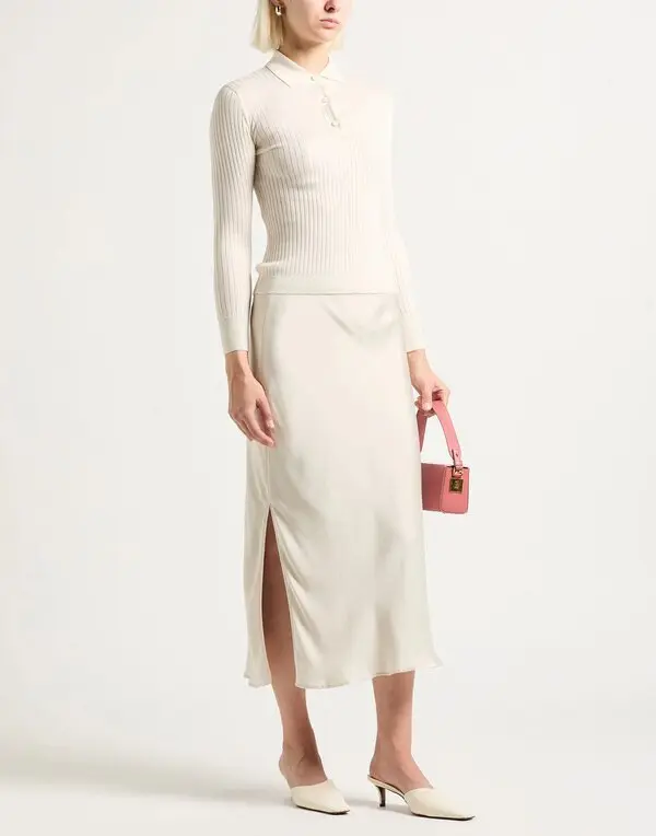 Max Mara Cashmere Jumpers