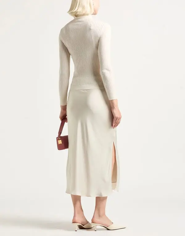 Max Mara Cashmere Jumpers