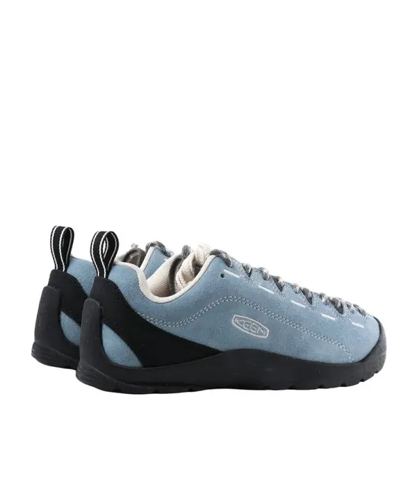 Keen Lace-up Sneakers